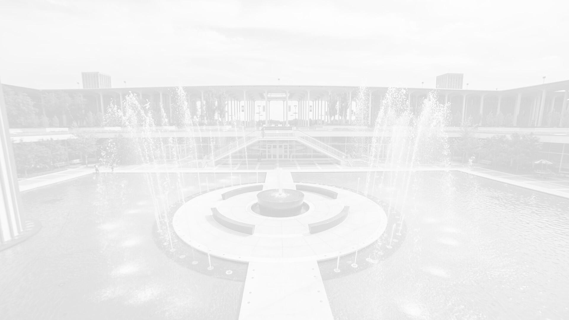 University at Albany, SUNY