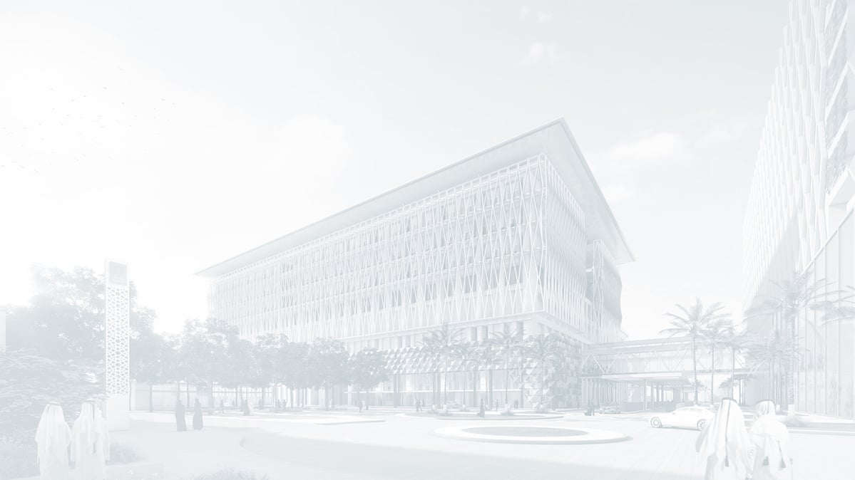 Stantec NCCCR