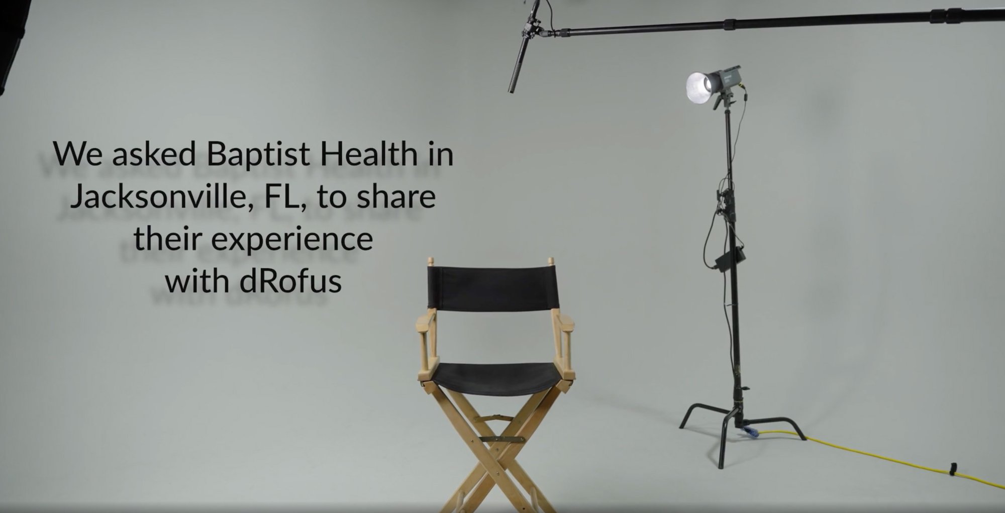 Baptist Health Jacksonville