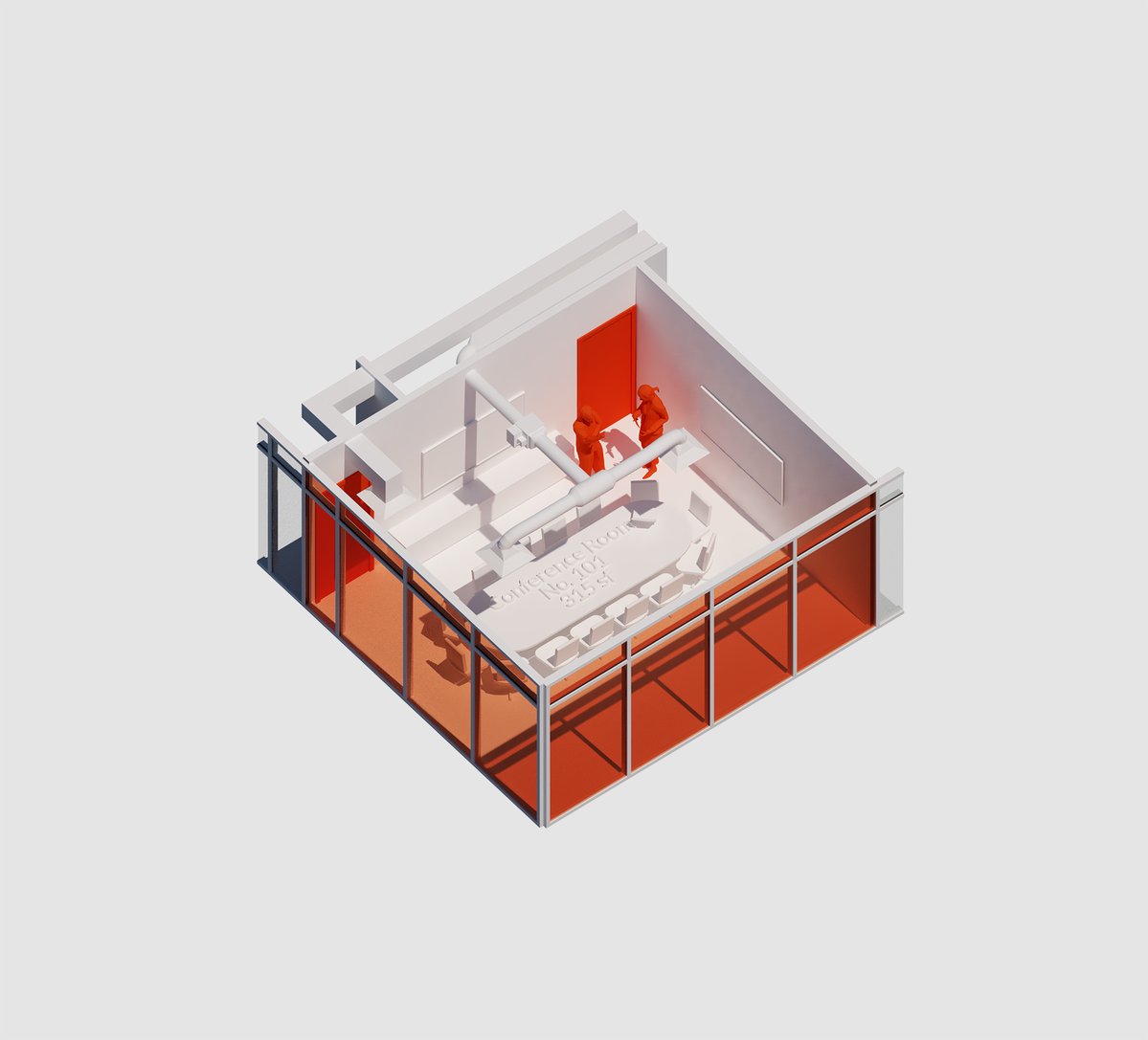 Home [www.drofus.com]