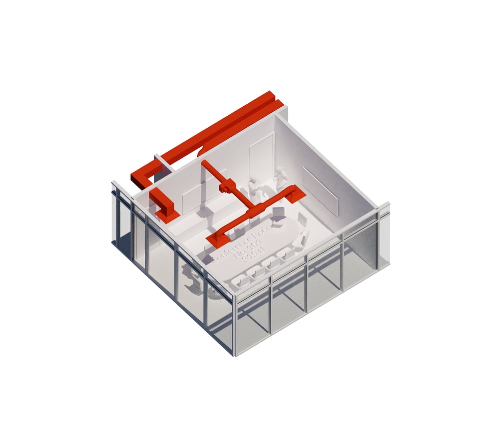 Home [www.drofus.com]