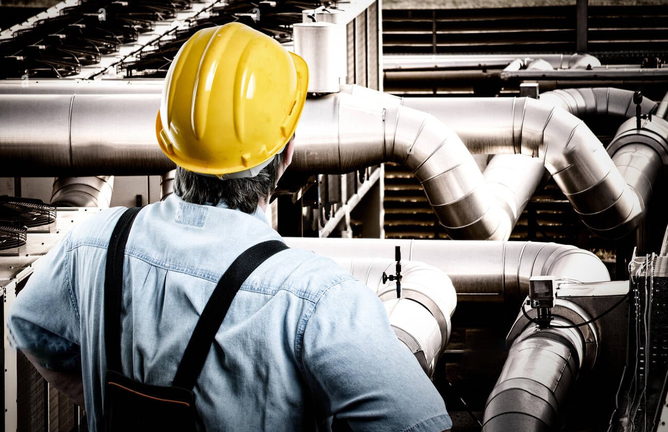 Engineer